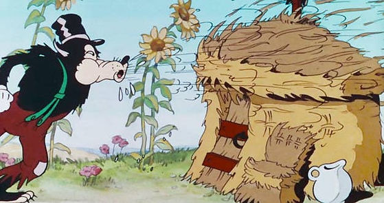 The Siding Debacle | Mycalbridgeexperienc